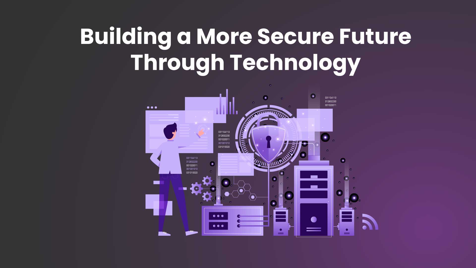 SmartHatch: Your Partner in Building a Secure & Empowered Future